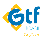 Empresas Parceiras - GTF Brasil